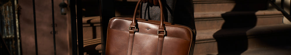 Returns & Exchanges – Satchel & Page