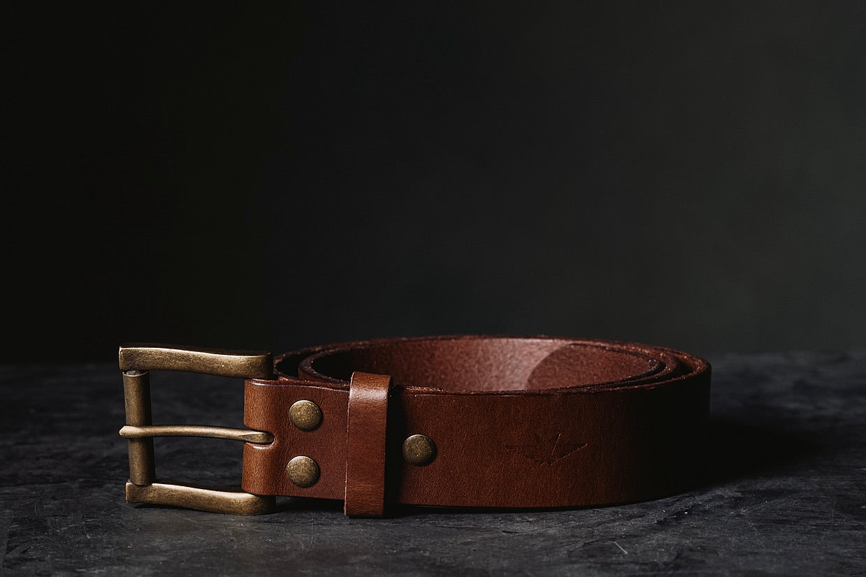 calf leather bomber jackets, moto jackets, and vintage trucker jackets ...